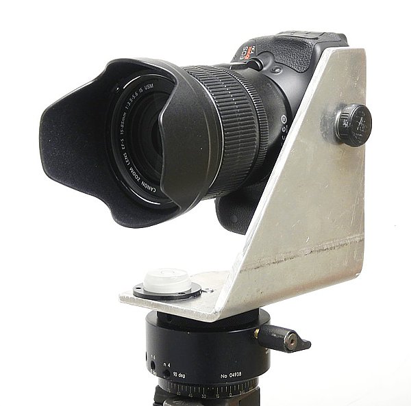 How to create great panoramic images