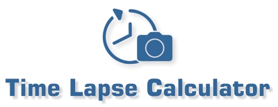 Capture interval (seconds)